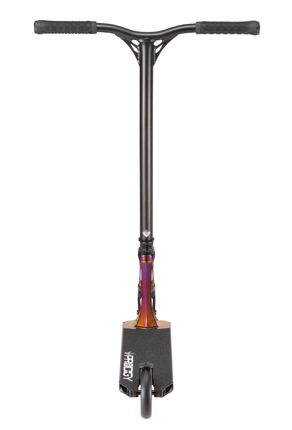 Blunt Envy Prodigy X Burnt Pipe - 7Ply Skate Store